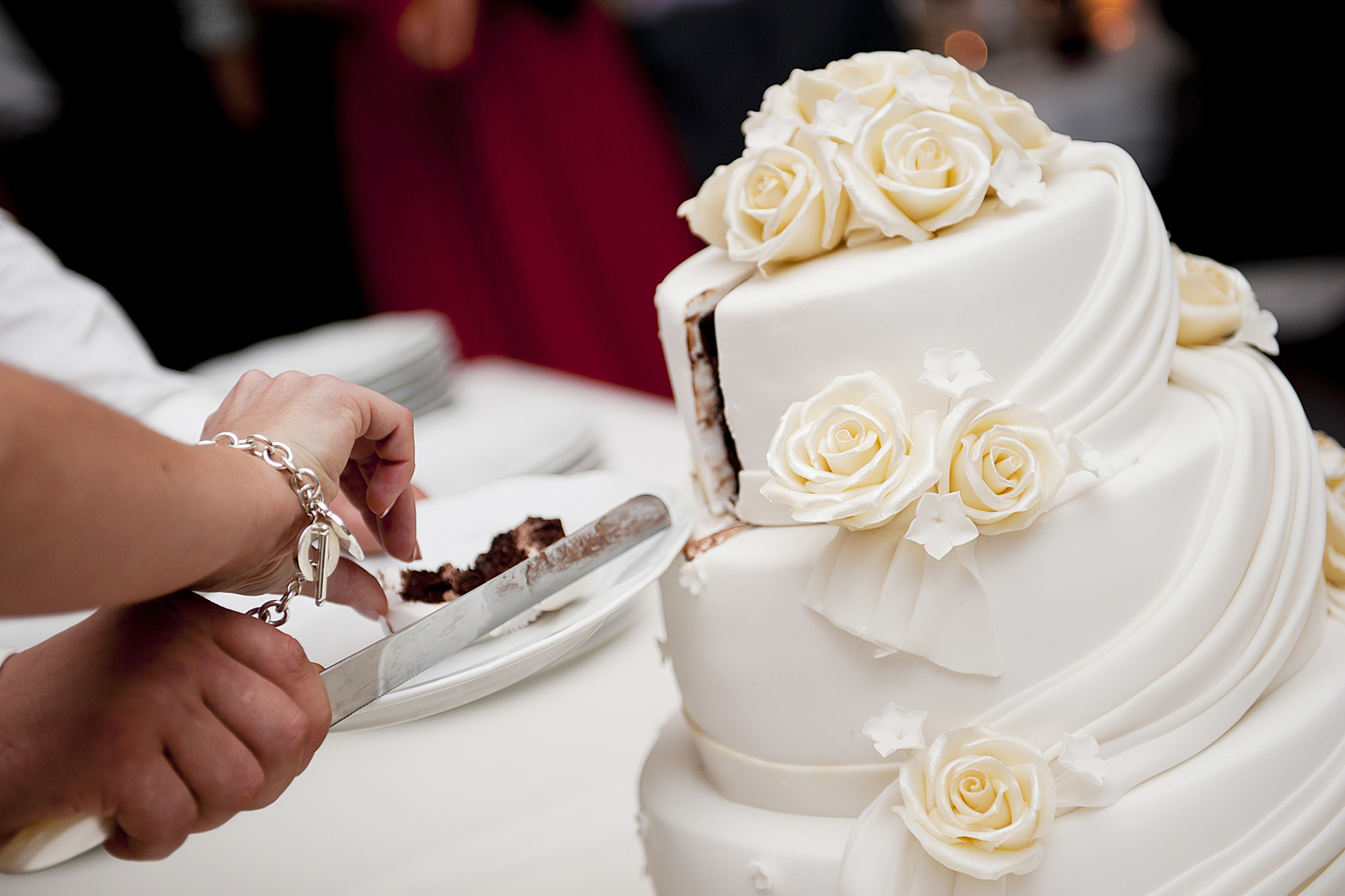 %%Arna Farmer Catering & Cakes%%